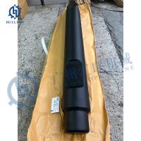 China JTHB20 JTHB30 JTHB40 JTHB50 JTHB60 JTHB65 JTHB70 JTHB150 JTHB230 JTHB310 JTHB360-3 Crmo 42 Material Excavator Breaker Chisel for sale