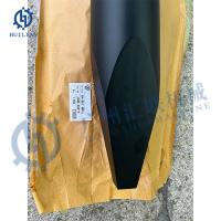 China JTHB20 JTHB30 JTHB40 JTHB50 JTHB60 JTHB65 JTHB70 JTHB150 JTHB230 JTHB310 JTHB360-3 Crmo 42 Material Excavator Breaker Chisel for sale