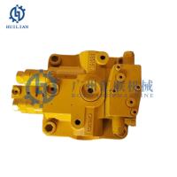 China Excavator Parts Swing Motor Reduction M5X180 For SY285 SY335 SY365 Hydraulic Slewing Swing Motor 60043410 for sale
