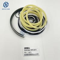 China NPK E213 Breaker Hammer Seal Kit For Hydraulic Breaker NPK E213 E224 E203 E204 E205 E210 E212 E215 E216 E218 E220 for sale