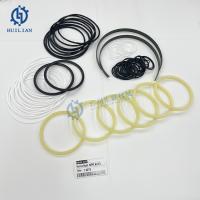 China NPK E213 Breaker Hammer Seal Kit For Hydraulic Breaker NPK E213 E224 E203 E204 E205 E210 E212 E215 E216 E218 E220 for sale