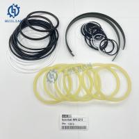 China NPK E213 Breaker Hammer Seal Kit For Hydraulic Breaker NPK E213 E224 E203 E204 E205 E210 E212 E215 E216 E218 E220 for sale