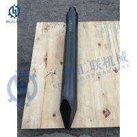 China NPKH-10XB E213 E213A H-7X NPK16XE NPK14X NPK10XE NPK12 1X 2X 3X 4X 6X 7X 8X 8XA 10X 10XB E-12X E-15X Excavator Breaker Chisel for sale