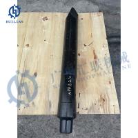 China NPKH-10XB E213 E213A H-7X NPK16XE NPK14X NPK10XE NPK12 1X 2X 3X 4X 6X 7X 8X 8XA 10X 10XB E-12X E-15X Excavator Breaker Chisel for sale