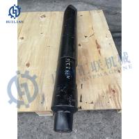 China NPKH-10XB E213 E213A H-7X NPK16XE NPK14X NPK10XE NPK12 1X 2X 3X 4X 6X 7X 8X 8XA 10X 10XB E-12X E-15X Excavator Breaker Chisel for sale