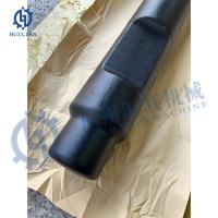 China SU+85 SU+125 SU+145 SU+165 SH40G SB30 SB35 SB40 SB43 SB45 SB50 SB60 SB70 SB81 SB100 SB121 SB131 SB151 Excavator Breaker Chisel for sale