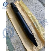 China SU+85 SU+125 SU+145 SU+165 SH40G SB30 SB35 SB40 SB43 SB45 SB50 SB60 SB70 SB81 SB100 SB121 SB131 SB151 Excavator Breaker Chisel for sale