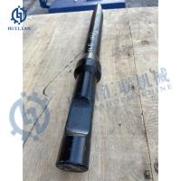 China Excavator Breaker Chisel for SC06 SC08 SC16 SC22 SC28 SC36 SC42 SC50 BRH75 BRH76 BRH90 BRH91 BRH125 BRH250 BRH270 BRH501 BRH570 for sale