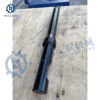 China Excavator Breaker Chisel for SC06 SC08 SC16 SC22 SC28 SC36 SC42 SC50 BRH75 BRH76 BRH90 BRH91 BRH125 BRH250 BRH270 BRH501 BRH570 for sale