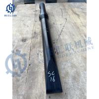 China Excavator Breaker Chisel for SC06 SC08 SC16 SC22 SC28 SC36 SC42 SC50 BRH75 BRH76 BRH90 BRH91 BRH125 BRH250 BRH270 BRH501 BRH570 for sale