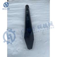 China Excavator Breaker Chisel for BRH750 BRH1100 BRP30 BRP45 BRP50 BRP60 BRP70 BRP85 BRP95 BRP100 BRP125 BRP130 BRP135 BRP140 BRP150 for sale