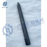 China Excavator Breaker Chisel for BRH750 BRH1100 BRP30 BRP45 BRP50 BRP60 BRP70 BRP85 BRP95 BRP100 BRP125 BRP130 BRP135 BRP140 BRP150 for sale