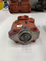 China VIO40 VIO45-5B VIO50 VIO55 Excavator Pump KYB PSVD2-17E-19 PSVD2-17E PSVD2-17E-18 PSVD2-21E 17296173102 172176-73250 Hydraulic Main Pump for Excavator Spare Parts for sale