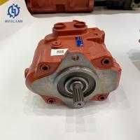 China Yanmar VIO55 Excavator Main Pump Excavator Spare Parts PSVD2-21E-14 Hydraulic Parts for sale