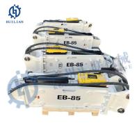 China Excavator Spare Parts Top Box Open Type Hydraulic Hammer Breaker For HB2000 HB2200 HB2500 HB3000 HB3100 HB3500 HB3600 HB4100 for sale