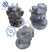 China ZX450 ZX460 ZX470LCR-5G ZX 470-3 ZX470-3 Excavator Pump 9184686 Hydraulic Pump K5V200DPH Main Pump for Hitachi Excavator Spare Parts for sale