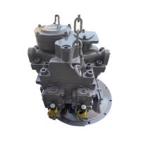 China ZX450 ZX460 ZX470LCR-5G ZX 470-3 ZX470-3 Excavator Pump 9184686 Hydraulic Pump K5V200DPH Main Pump for Hitachi Excavator Spare Parts for sale