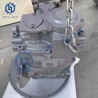 China ZX450 ZX460 ZX470LCR-5G ZX 470-3 ZX470-3 Excavator Pump 9184686 Hydraulic Pump K5V200DPH Main Pump for Hitachi Excavator Spare Parts for sale