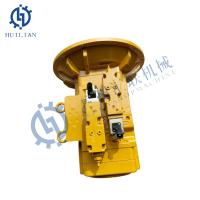 China 531-9886 531-9885 5319886 5319885 Hydraulic Pump A28VO130 Main Pump 320GX 320C 320D 330C 320GC Excavator Pumps for Ceterpillar Excavator Spare Parts for sale