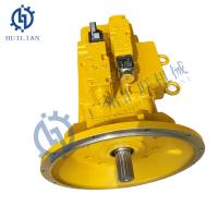 China 531-9886 531-9885 5319886 5319885 Hydraulic Pump A28VO130 Main Pump 320GX 320C 320D 330C 320GC Excavator Pumps for Ceterpillar Excavator Spare Parts for sale