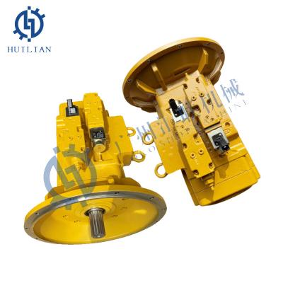 China 531-9886 531-9885 5319886 5319885 Hydraulic Pump A28VO130 Main Pump 320GX 320C 320D 330C 320GC Excavator Pumps for Ceterpillar Excavator Spare Parts for sale