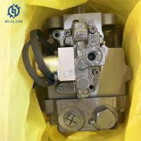 China Hydraulic Fan Pump 708-1S-00940 Excavator Spare Parts for Komatsuu Wheel Loader WA380-6 WA430-6 WA450-6 WA480-6 Dozer D375A-5 for sale