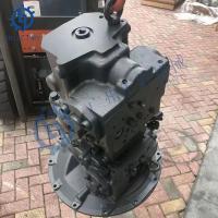 China PC200 PC200-5 PC200-3 Excavator Main Pump 708-25-04051 708-25-01064 708-25-30200 708-25-10200 Hydraulic Pump for Komatsu Excavator Spare Parts for sale