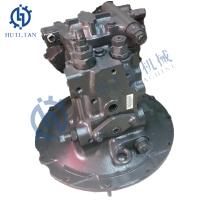 China PC60-7 PC70-7 Excavator Pumps 708-1W-00131 7081W00131 708-1W-00042 708-1W-01130 708-1W-04110 Hydraulic Main Pump for Komatsu Excavator Spare Parts for sale