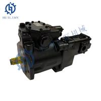 China YT10V00002F2 YT10V00002F1 Excavator Pump K3SP36B Nachi PVD-3B-54P-18G5 Main Pump for Kobelco SK60 SK70SR Excavator Spare Parts for sale