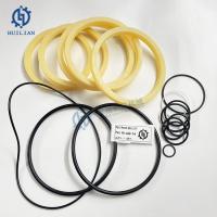 China Hydraulic Breaker Spare Part OKADAA UB14 UB17 UB11A2 Hydraulic Rock Breaker Seal Kit Repair Kits for sale
