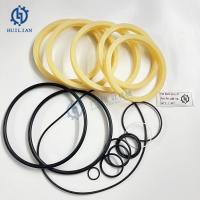 China Hydraulic Breaker Spare Part OKADAA UB14 UB17 UB11A2 Hydraulic Rock Breaker Seal Kit Repair Kits for sale