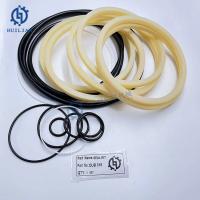 China Hydraulic Breaker Spare Parts Seal Kits for Okada OUB318 Hydraulic Breakers Hammers for sale