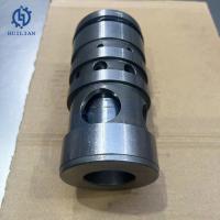 China RHB313 RHB323 RHB330 RHB350 Hydraulic Breaker Control Valve Hydraulic Breaker Spare Parts for sale