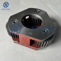 China R210 R210-7 R210LC-7 R220 R225 Carrier Assy 2nd with Sun Gear Excavator Swing Planetary Gear Assy Carrier Assy for Swing Gearbox for sale