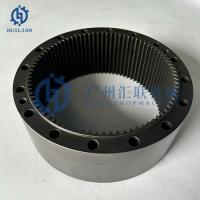 China R210 R210-7 R210LC-7 R220 R225 Carrier Assy 2nd with Sun Gear Excavator Swing Planetary Gear Assy Carrier Assy for Swing Gearbox for sale
