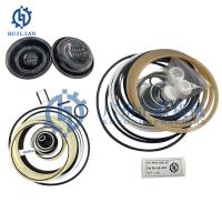 China HB20G HB30G HB40G HB50G High Efficiency Hydraulic Breaker Diaphragm Breaker Oil Seal F4 F5 F6 HB15G breaker spare parts for sale