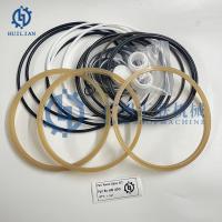 China HB20G HB30G HB40G HB50G High Efficiency Hydraulic Breaker Diaphragm Breaker Oil Seal F4 F5 F6 HB15G breaker spare parts for sale