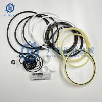 China HB20G HB30G HB40G HB50G High Efficiency Hydraulic Breaker Diaphragm Breaker Oil Seal F4 F5 F6 HB15G breaker spare parts for sale