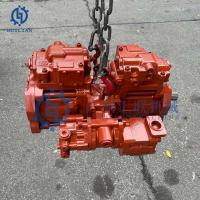 China Takeuchi TB1140 Hydraulic Pump K3V63DTP150R-9N3B Main Pump 1902022900 Excavator Hydraulic Pump K3V63DTP150R-9N3B for Excavator for sale