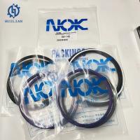 China Seal kit Su+145 Su+85 Su+105 Su+125 Su+155 Su+165 Breaker Seal Kit Hydraulic Breaker Spare Parts for sale
