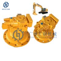 China E200B E320D E330C E330D E336D Swing Motor 334-9973 334-9968 964393 Hydraulic Slewing Swing Motor Excavator Spare Parts for sale
