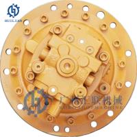 China E200B E320D E330C E330D E336D Swing Motor 334-9973 334-9968 964393 Hydraulic Slewing Swing Motor Excavator Spare Parts for sale