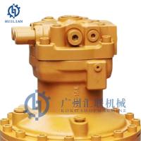 China E200B E320D E330C E330D E336D Swing Motor 334-9973 334-9968 964393 Hydraulic Slewing Swing Motor Excavator Spare Parts for sale