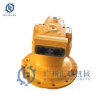 China E200B E320D E330C E330D E336D Swing Motor 334-9973 334-9968 964393 Hydraulic Slewing Swing Motor Excavator Spare Parts for sale