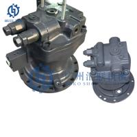 China DX225 DX260 DX300 DX340 DX350 DH300-7 Swing Motor 170303-00052A K1000697A 401-00457B 170303-00049 K1045024 130401-00021A for sale