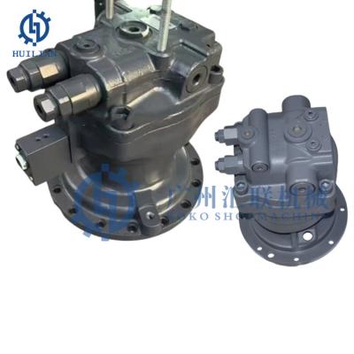 China DX225 DX260 DX300 DX340 DX350 DH300-7 Swing Motor 170303-00052A K1000697A 401-00457B 170303-00049 K1045024 130401-00021A for sale
