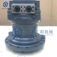 China DX225 DX260 DX300 DX340 DX350 DH300-7 Swing Motor 170303-00052A K1000697A 401-00457B 170303-00049 K1045024 130401-00021A for sale