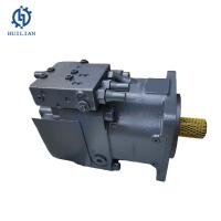 China A11vo95 Hydraulic Pump for Rexroth Construction Machinery Parts Excavator Spare Parts Rexroth Piston Pumps A11VO95 for sale