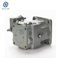 China A11vo95 Hydraulic Pump for Rexroth Construction Machinery Parts Excavator Spare Parts Rexroth Piston Pumps A11VO95 for sale