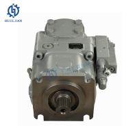 China A11vo95 Hydraulic Pump for Rexroth Construction Machinery Parts Excavator Spare Parts Rexroth Piston Pumps A11VO95 for sale